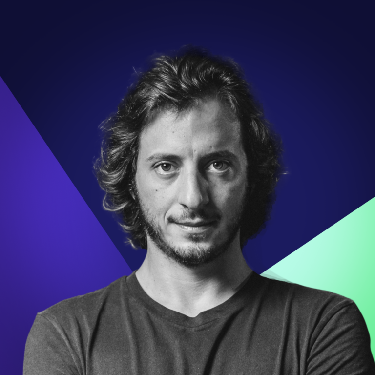 Marketers World 2026 - L'evento per Marketers e Imprenditori