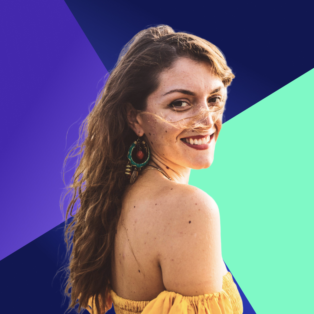 Marketers World 2025 - L'evento per Marketers e Imprenditori