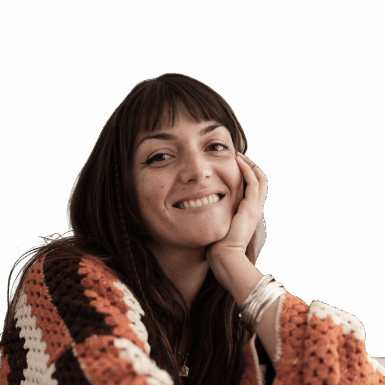 Marketers World 2026 - L'evento per Marketers e Imprenditori